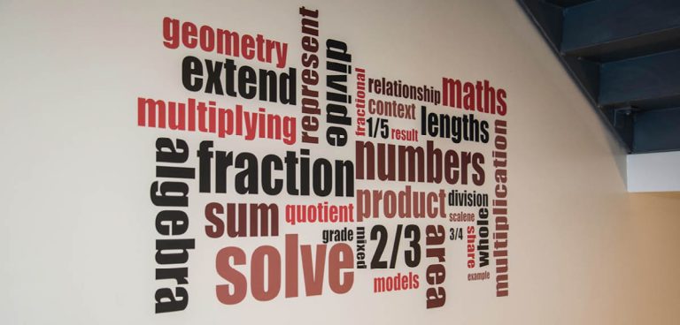 Internal Graphics & Displays – Optimus Solutions